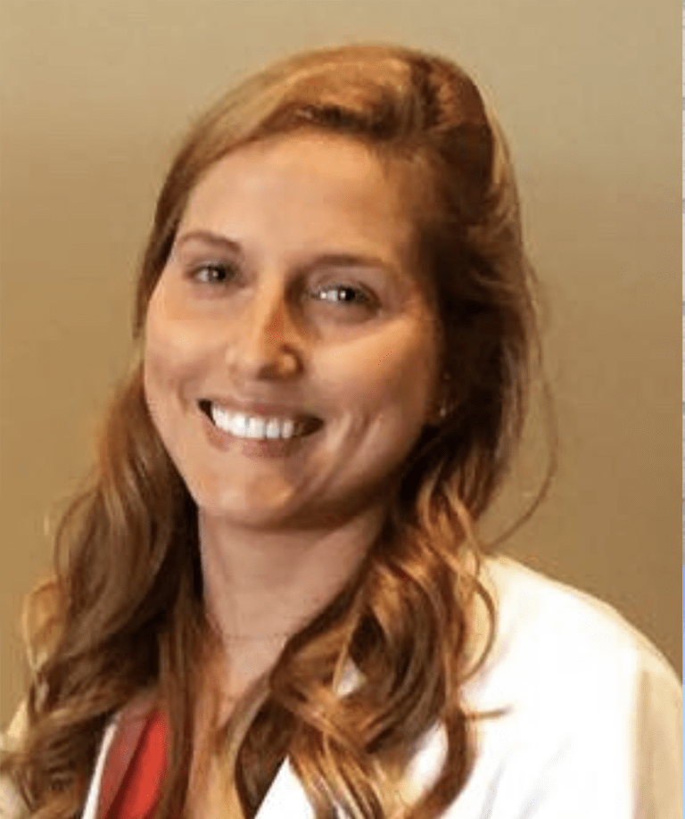 About Us - UrbanWellness Physicians